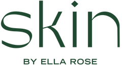 Lip Oil – Skin by Ella Rose